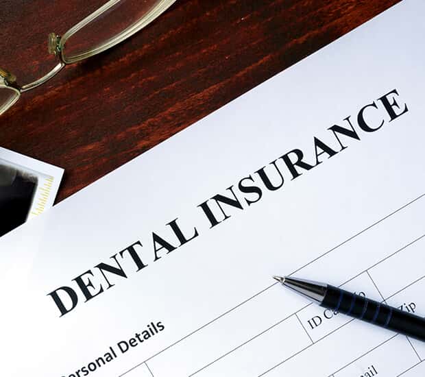 Patient Information – Cochrane Plaza Dental Care Morgan Hill California